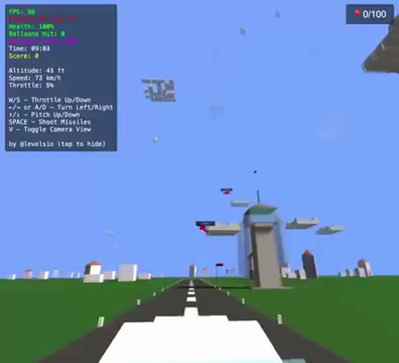 #ai #gaming #python #gamedevelopment #artificialintelligence… | Munsif Raza #ai #gaming #python #gamedevelopment #artificialintelligence… | Munsif Raza