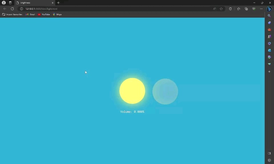 #html #css #javascript #brightideas #codingfun #webdevelopment ... #html #css #javascript #brightideas #codingfun #webdevelopment ...