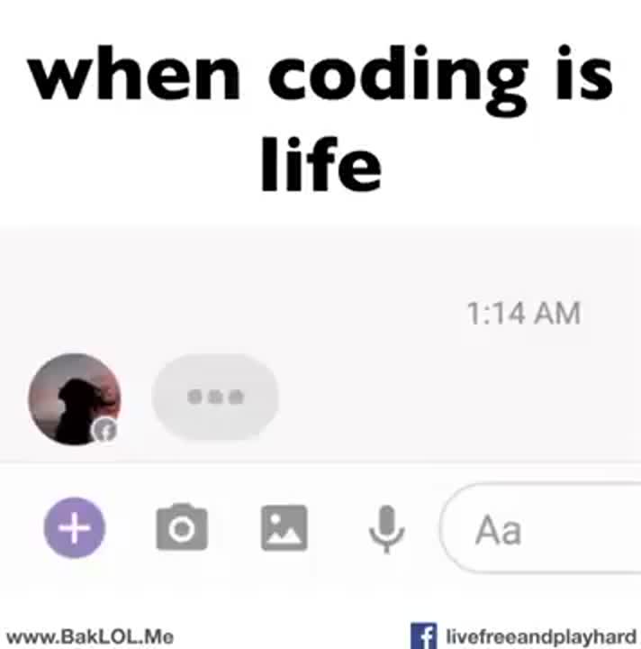 Sweta Soni on LinkedIn: #linkedin #frontend #javascript #design # ... Sweta Soni on LinkedIn: #linkedin #frontend #javascript #design # ...
