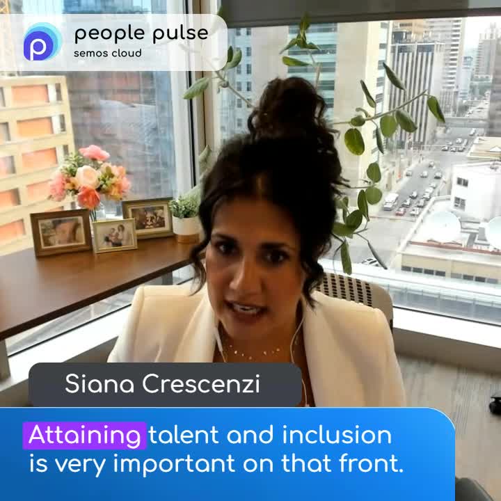 Semos Cloud on LinkedIn: #peoplepulsepodcast #hrtech #changemanagement ... Semos Cloud on LinkedIn: #peoplepulsepodcast #hrtech #changemanagement ...