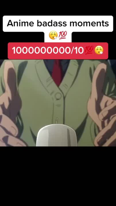 Anand Sharma on LinkedIn: #anime #shorts #animes #shortsvideo # ... Anand Sharma on LinkedIn: #anime #shorts #animes #shortsvideo # ...