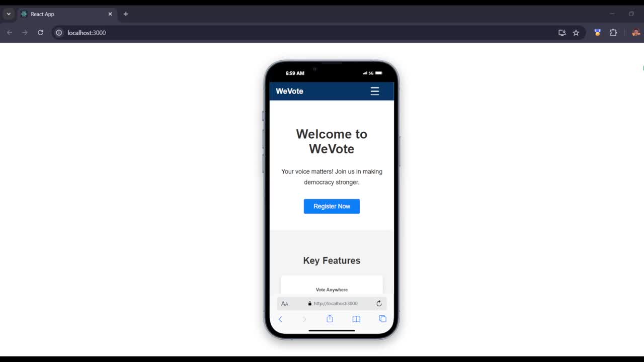 RAKESH MAL on LinkedIn: #codingchallenge #webdevelopment # ... RAKESH MAL on LinkedIn: #codingchallenge #webdevelopment # ...