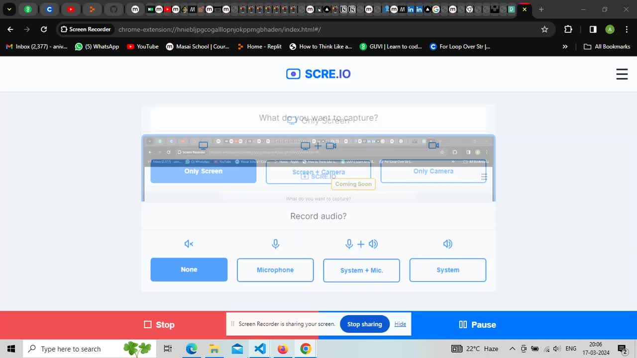 Anivesh Singh on LinkedIn: Creating a job search website using HTML ... Anivesh Singh on LinkedIn: Creating a job search website using HTML ...