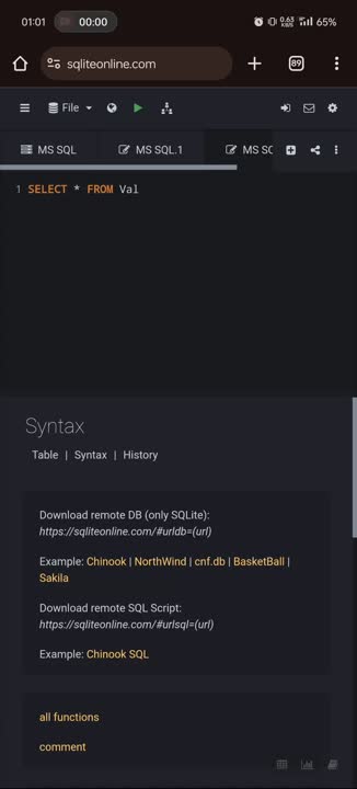 Akash Halder on LinkedIn: #sql #symbol #sqlserver #data #developer # ... Akash Halder on LinkedIn: #sql #symbol #sqlserver #data #developer # ...