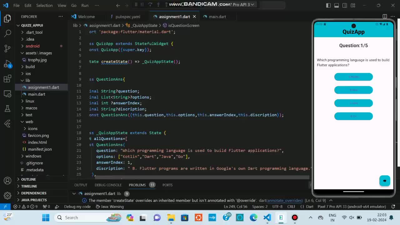 #core2web #flutterdeveloper #flutter #dart #mobileappdevelopment # ... #core2web #flutterdeveloper #flutter #dart #mobileappdevelopment # ...