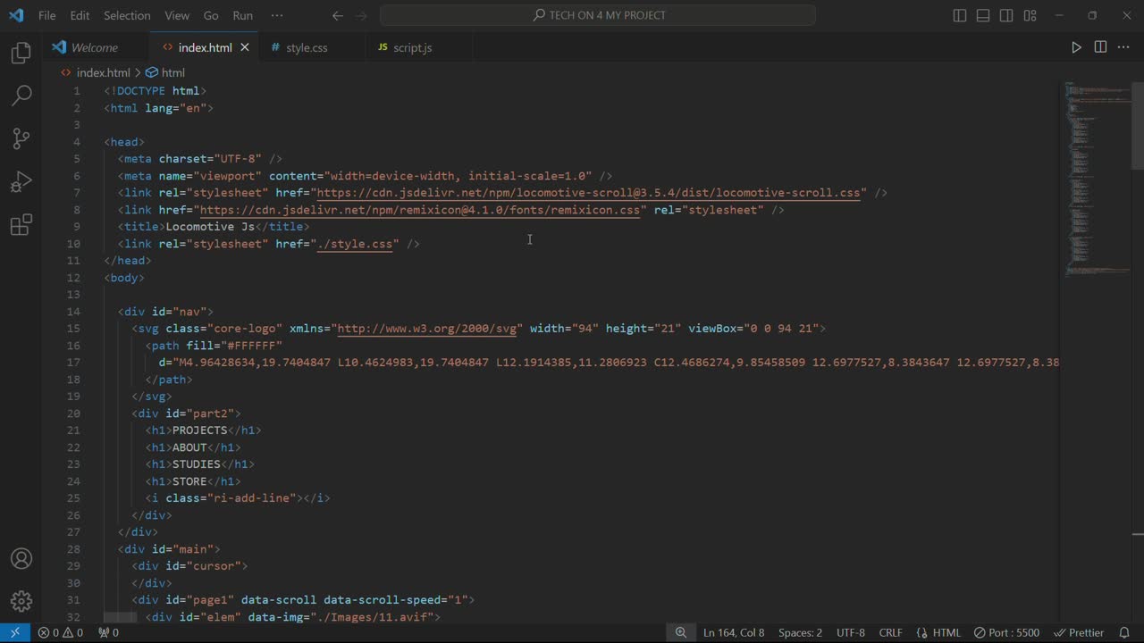 #dom #webdevelopment #codingjourney #webdevpassion | Omkar Shinde #dom #webdevelopment #codingjourney #webdevpassion | Omkar Shinde