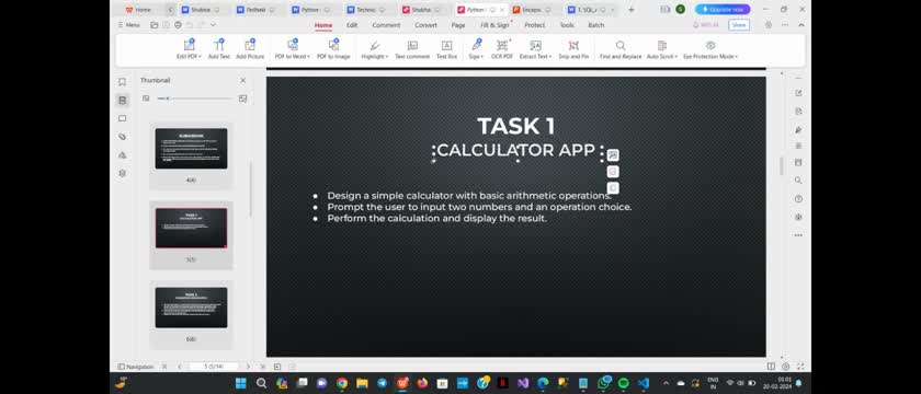 Shubham Tadke on LinkedIn: #cognoriseinfotech #cognorise # ... Shubham Tadke on LinkedIn: #cognoriseinfotech #cognorise # ...