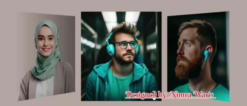 Nimra Waris on LinkedIn: #html #javascript #css3code #sliders # ... Nimra Waris on LinkedIn: #html #javascript #css3code #sliders # ...