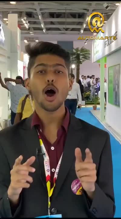 Ritik Singh on LinkedIn: Full video link: https://lnkd.in/dHqDD_sn Ritik Singh on LinkedIn: Full video link: https://lnkd.in/dHqDD_sn