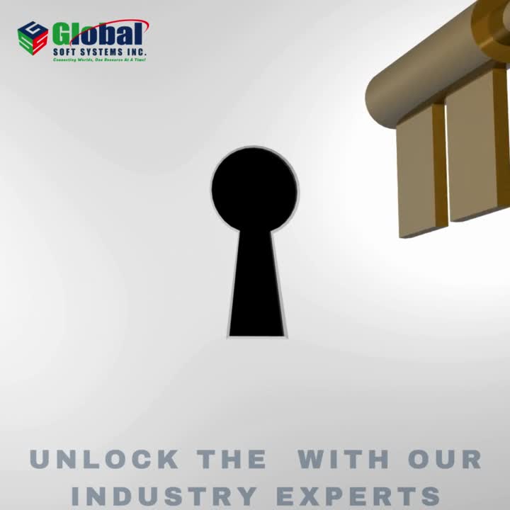 Global Soft Systems, Inc. on LinkedIn: #globalsoftsystems # ... Global Soft Systems, Inc. on LinkedIn: #globalsoftsystems # ...