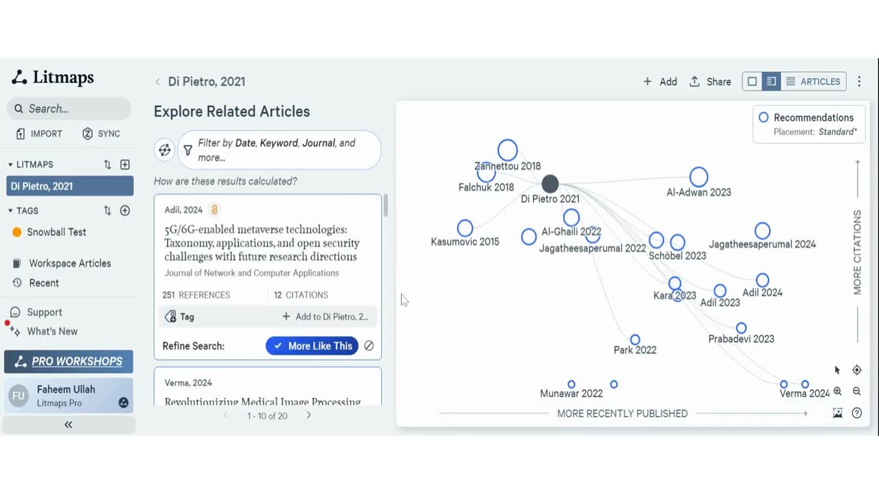 Faheem Ullah on LinkedIn: #phd #research #literature | 26 comments Faheem Ullah on LinkedIn: #phd #research #literature | 26 comments