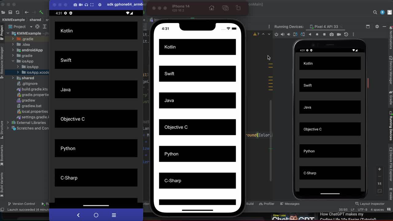 Ajay Thakur on LinkedIn: #github #ui #kotlin #kotlinandroid # ... Ajay Thakur on LinkedIn: #github #ui #kotlin #kotlinandroid # ...
