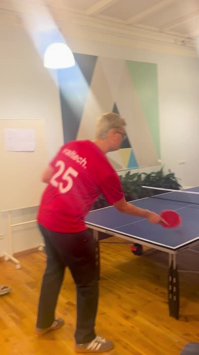 Oliver Hueg on LinkedIn: Partner Social Thank You Adobe Partners who ... Oliver Hueg on LinkedIn: Partner Social Thank You Adobe Partners who ...