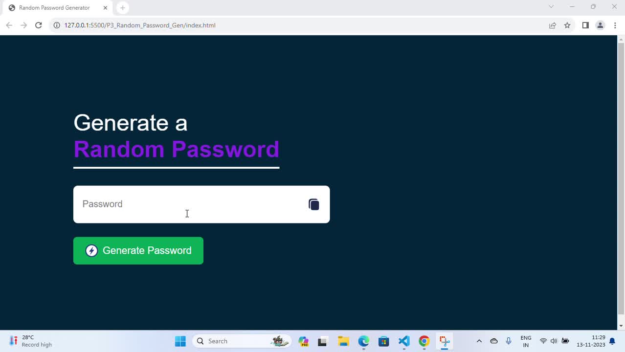Himanshu Kumar on LinkedIn: #100daysofcode #javascript ... Himanshu Kumar on LinkedIn: #100daysofcode #javascript ...