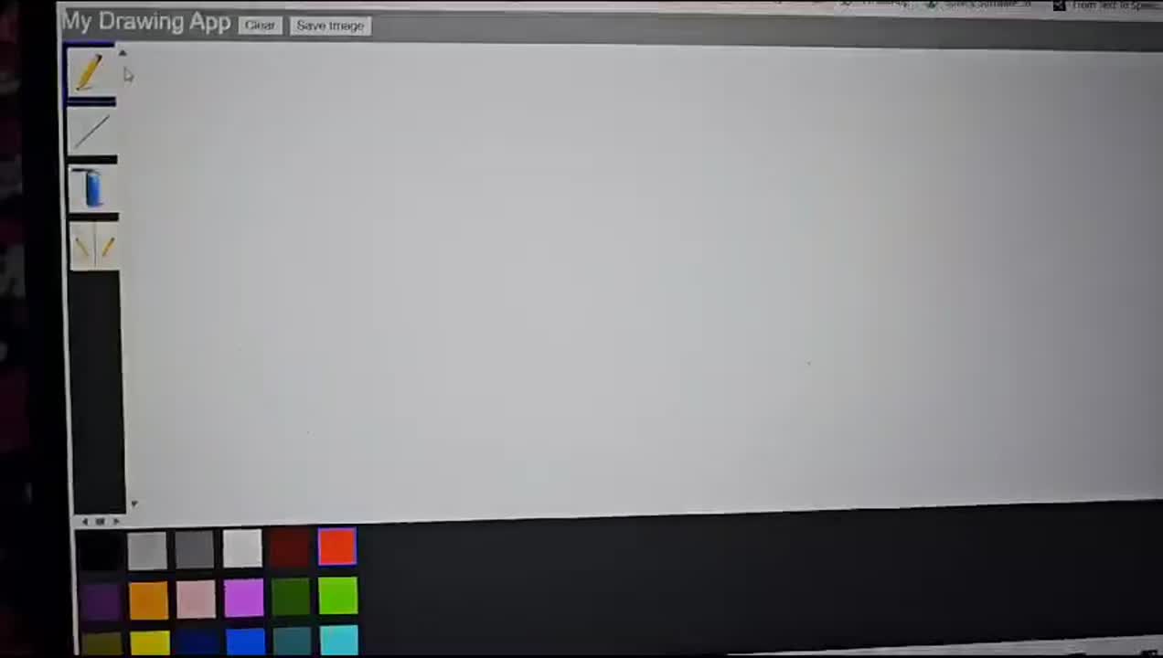 Javaria Asif on LinkedIn: Hello guys!So this is my mid-term project on ... Javaria Asif on LinkedIn: Hello guys!So this is my mid-term project on ...