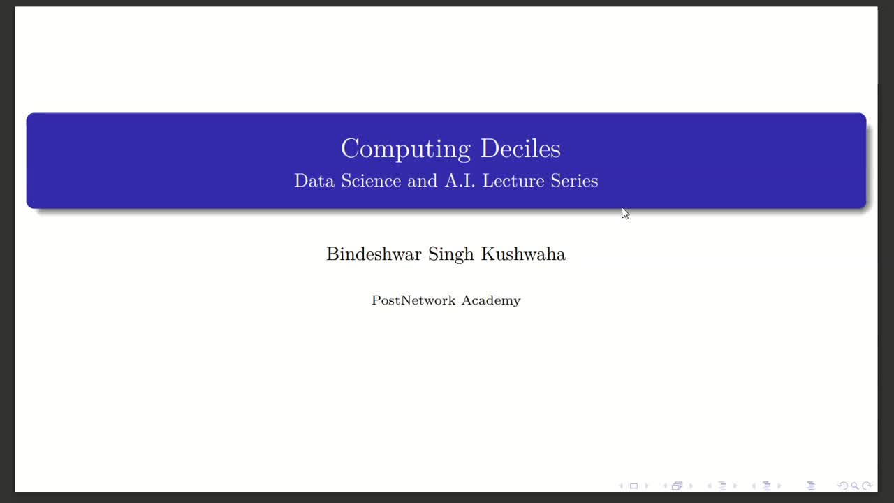 PostNetwork Academy on LinkedIn: #statistics #dataanalysis # ... PostNetwork Academy on LinkedIn: #statistics #dataanalysis # ...