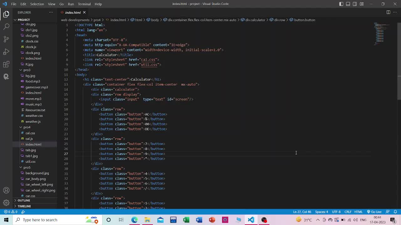 #connections #webdeveloper #letsgrowmore #letsgrowmorecommunity | Suchi ... #connections #webdeveloper #letsgrowmore #letsgrowmorecommunity | Suchi ...