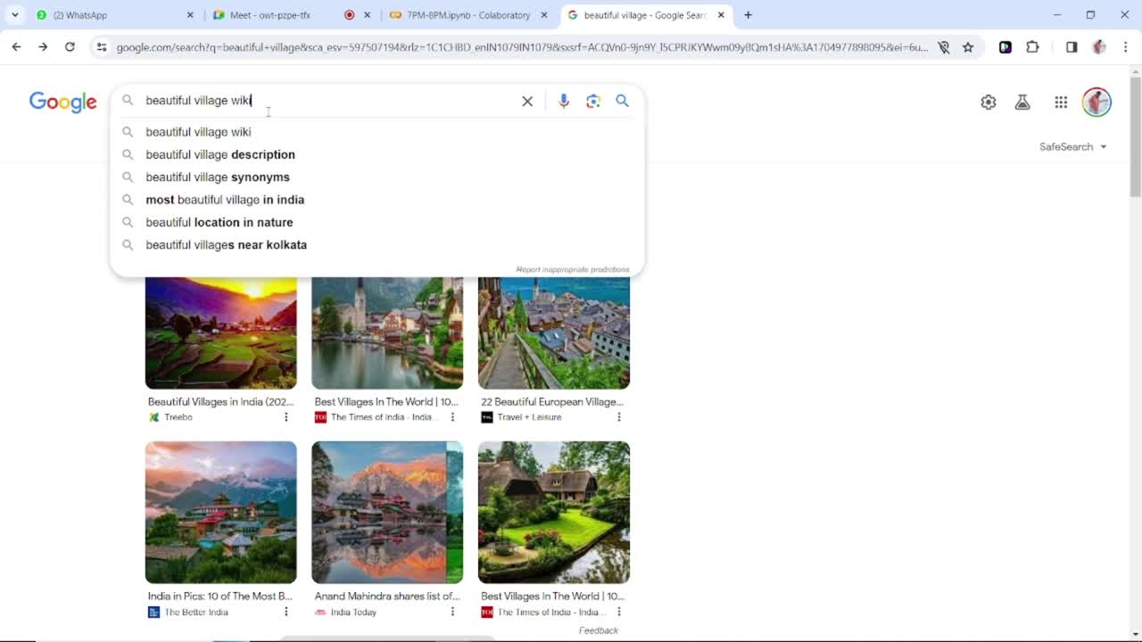 How to print tab space in Python with ArcPy | GIS programming Training ... How to print tab space in Python with ArcPy | GIS programming Training ...