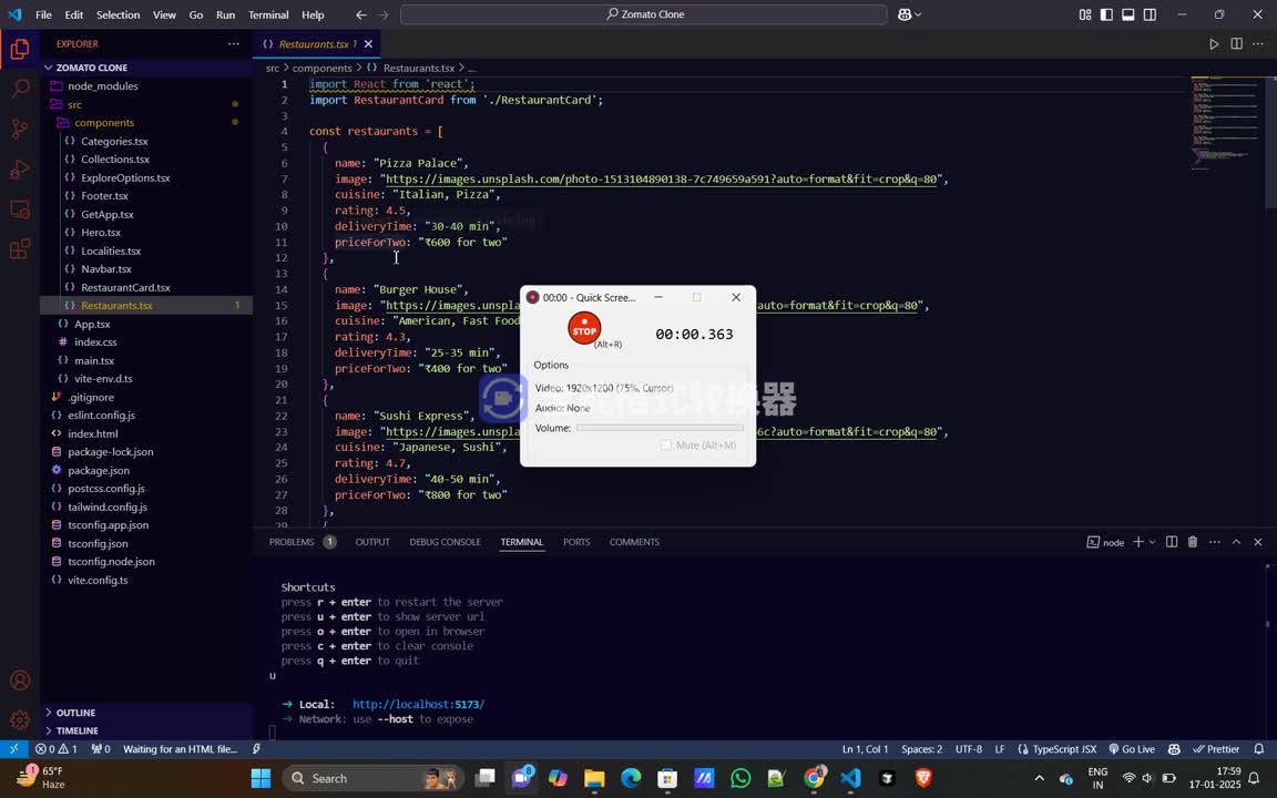 Sushil kumar kushwaha on LinkedIn: #react #reactjs #webdevelopment # ... Sushil kumar kushwaha on LinkedIn: #react #reactjs #webdevelopment # ...
