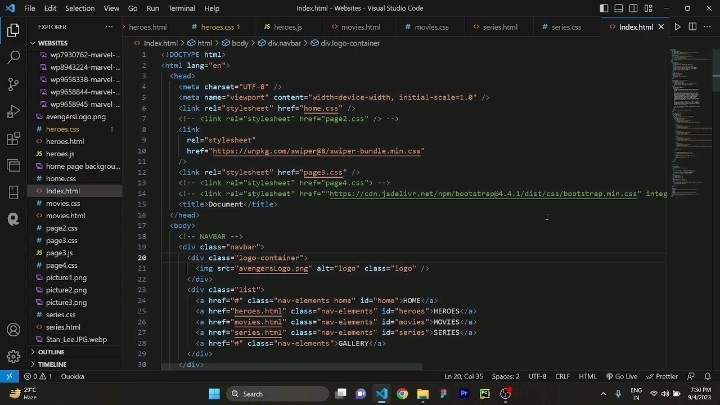 Prashant Kaushal on LinkedIn: #100daysofcode Prashant Kaushal on LinkedIn: #100daysofcode