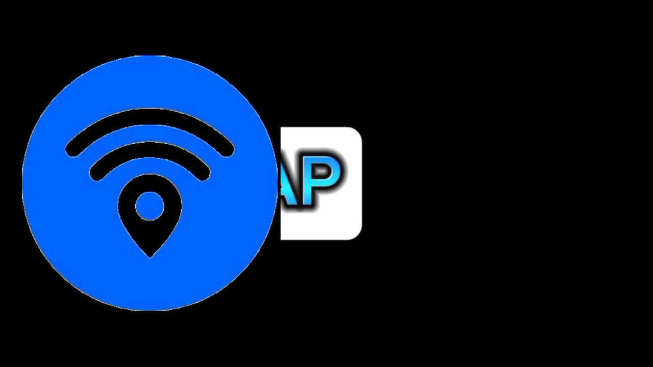 Engr. Imoh Etuk on LinkedIn: #wifimap Engr. Imoh Etuk on LinkedIn: #wifimap