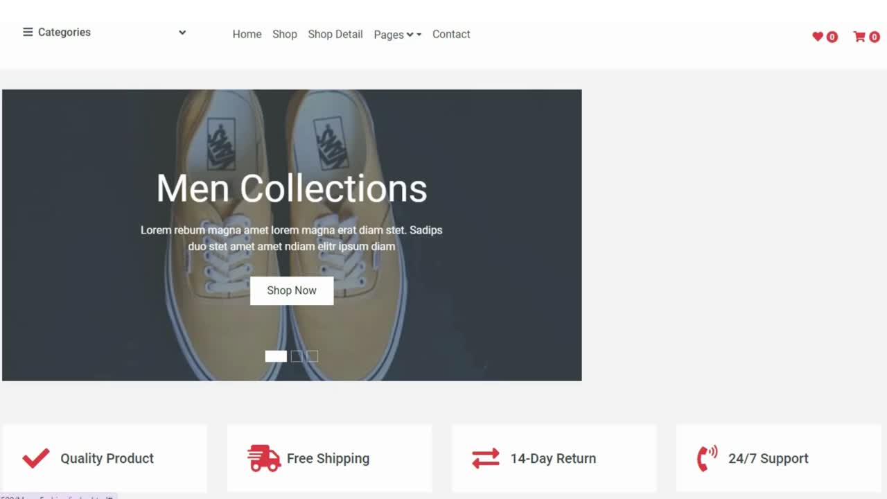 Zahid Jawed on LinkedIn: #ecommerce #shoesdesign #fashiontech # ... Zahid Jawed on LinkedIn: #ecommerce #shoesdesign #fashiontech # ...