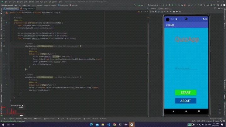 Mrunal Mohite on LinkedIn: #intern #webdevelopment #css #html # ... Mrunal Mohite on LinkedIn: #intern #webdevelopment #css #html # ...