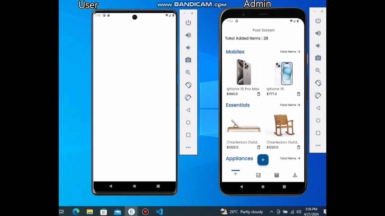 Faizan Ahmed on LinkedIn: #ecommerce #flutter #nodejs #expressjs # ... Faizan Ahmed on LinkedIn: #ecommerce #flutter #nodejs #expressjs # ...