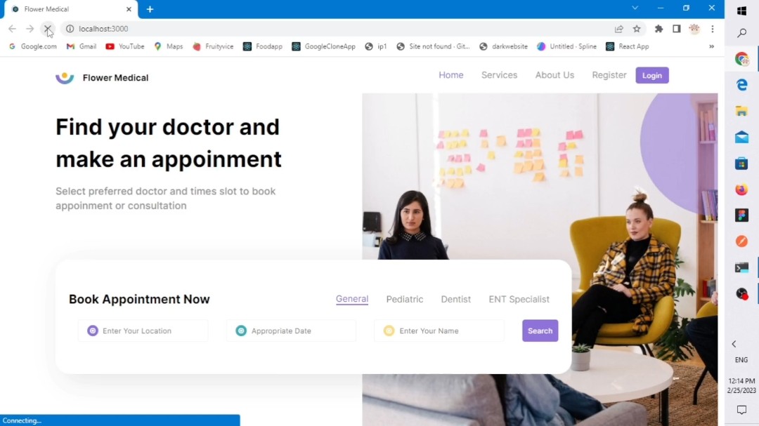 Gourav Bajpai on LinkedIn: #cooldeveloper #cooldeveloper #reactjs # ... Gourav Bajpai on LinkedIn: #cooldeveloper #cooldeveloper #reactjs # ...