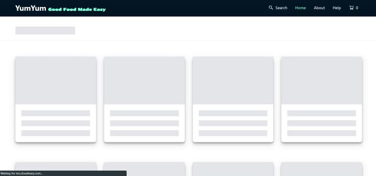 KUNAL SALUNKHE on LinkedIn: #reactjs #frontenddevelopment #project # ... KUNAL SALUNKHE on LinkedIn: #reactjs #frontenddevelopment #project # ...