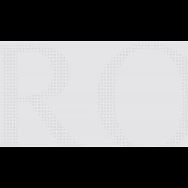 Launching our Knowledge Series! | Vashi Integrated Solutions posted on ... Launching our Knowledge Series! | Vashi Integrated Solutions posted on ...