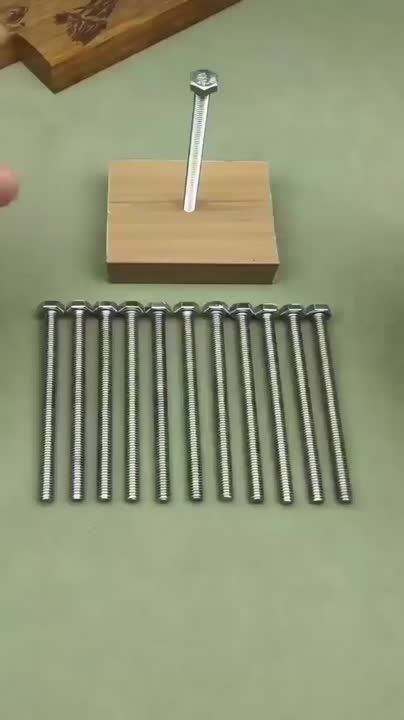 Bibek Gupta Chowdhury on LinkedIn: unbelievable trick .... Bibek Gupta Chowdhury on LinkedIn: unbelievable trick ....