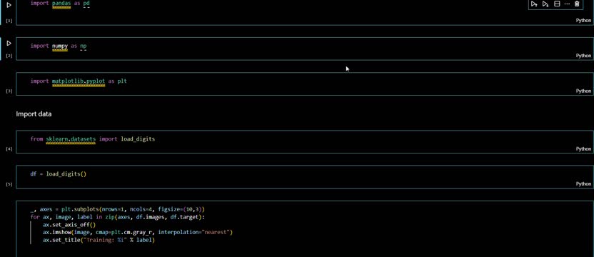 Video: Data image processing with Python | Pratik Gawade posted on the ... Video: Data image processing with Python | Pratik Gawade posted on the ...