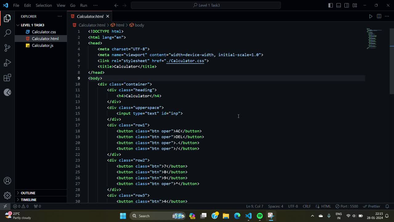 #connections #task3 #codsoft #webdevelopment #internship | Kunal Shinde #connections #task3 #codsoft #webdevelopment #internship | Kunal Shinde