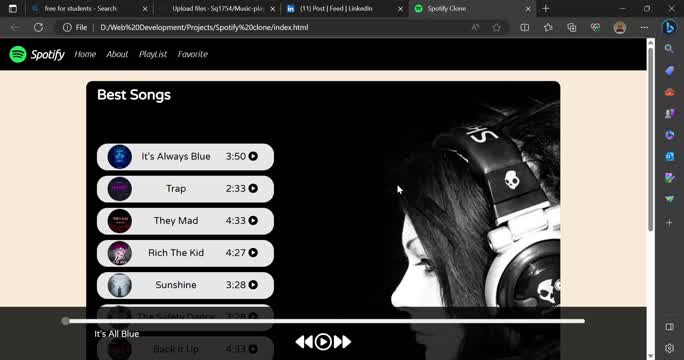 #html #css #javascript | Mohammed Saqlain #html #css #javascript | Mohammed Saqlain