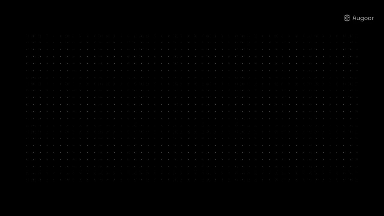How Augoor can help you check your code's health | Augoor posted on the ... How Augoor can help you check your code's health | Augoor posted on the ...