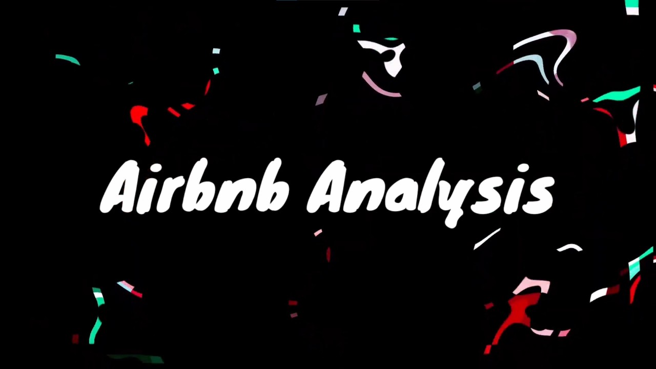 Sadhil C. on LinkedIn: #streamlit #mongodb #pandas #datascience #python ... Sadhil C. on LinkedIn: #streamlit #mongodb #pandas #datascience #python ...