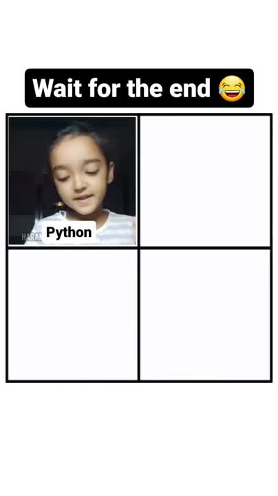 #coding #java #python #cplusplus #html #css #javascript #framework # ... #coding #java #python #cplusplus #html #css #javascript #framework # ...