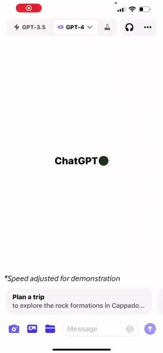 Muhammad Faizan Abdullah on LinkedIn: #openai #chatgpt #ai # ... Muhammad Faizan Abdullah on LinkedIn: #openai #chatgpt #ai # ...
