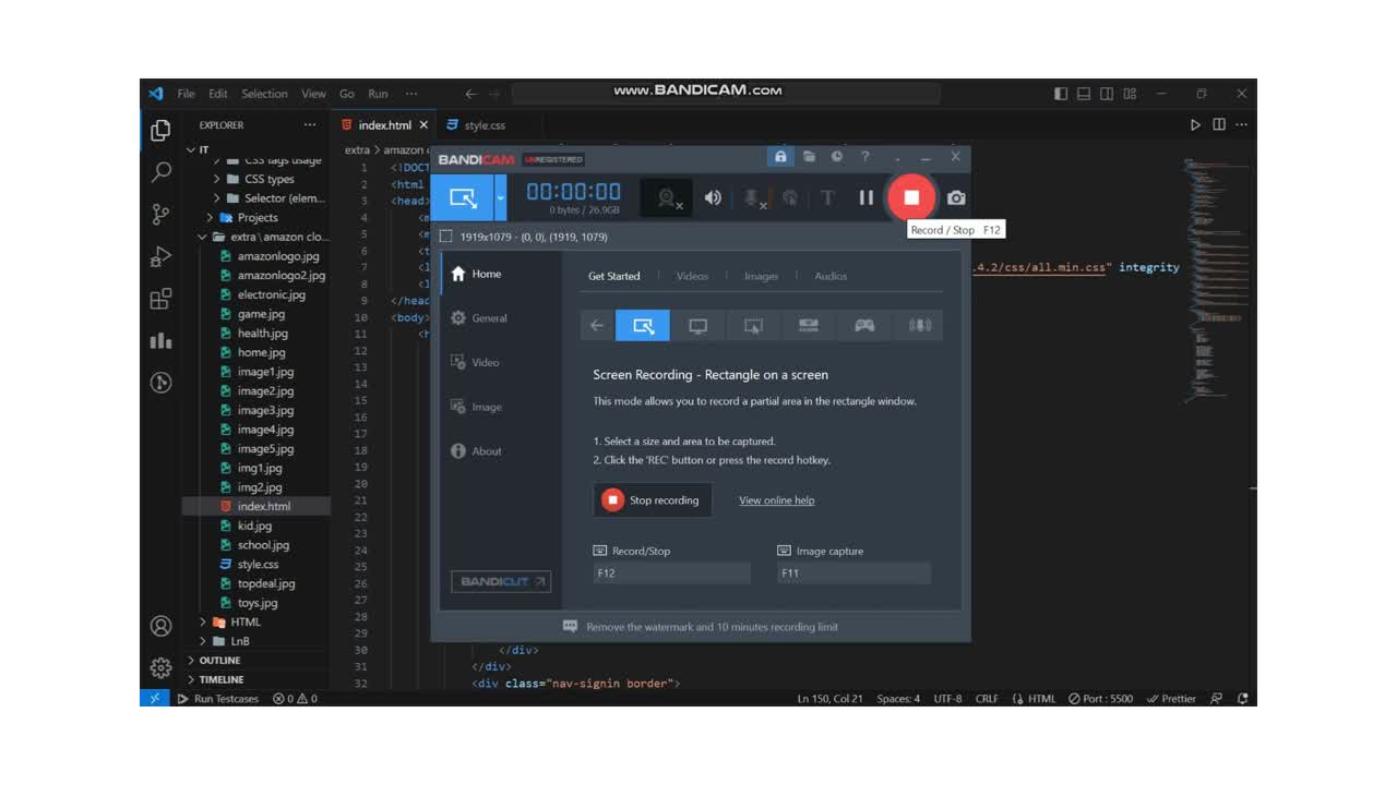 #frontenddevelopment #html #css #webdevelopment #codingjourney… | Preet ... #frontenddevelopment #html #css #webdevelopment #codingjourney… | Preet ...