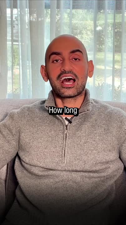 SA MEDIA DIGITAL on LinkedIn: GREAT STRATEGY BY Neil Patel. SEO IS NOT ... SA MEDIA DIGITAL on LinkedIn: GREAT STRATEGY BY Neil Patel. SEO IS NOT ...