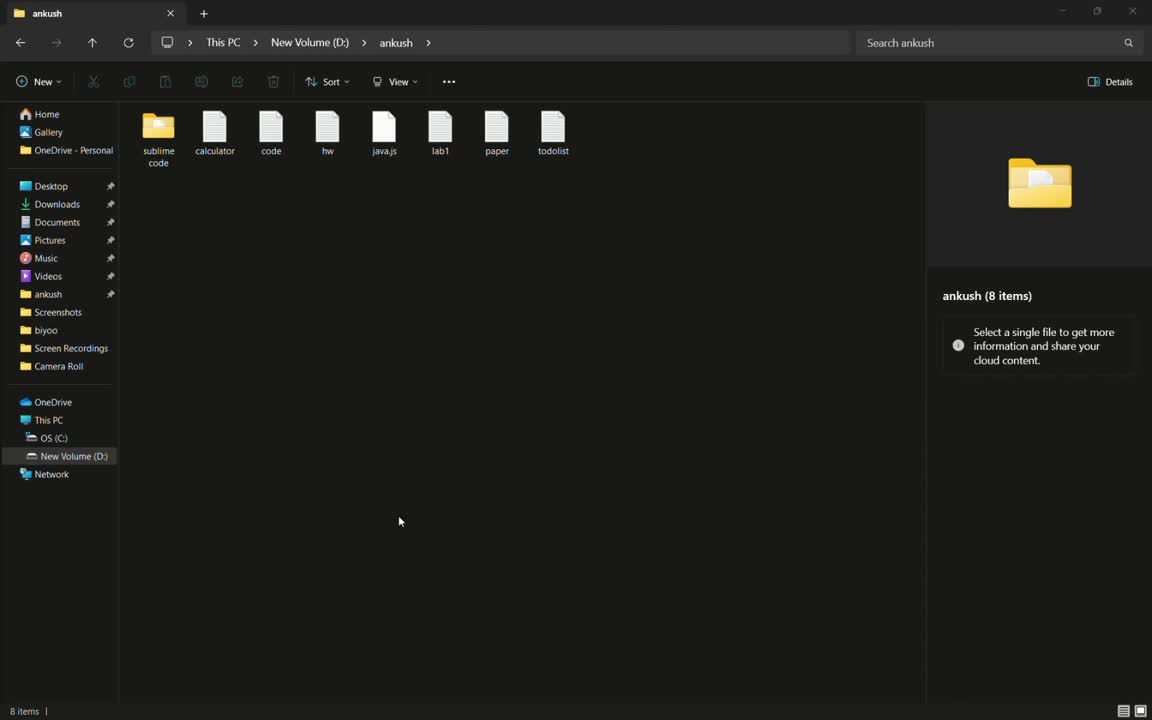 Ankush Rawat on LinkedIn: #python #programming #codsoft #webdevelopment ... Ankush Rawat on LinkedIn: #python #programming #codsoft #webdevelopment ...