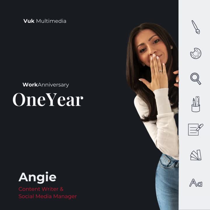 #workanniversary #teamexcellence #northdakotalegendary | Vuk Multimedia #workanniversary #teamexcellence #northdakotalegendary | Vuk Multimedia