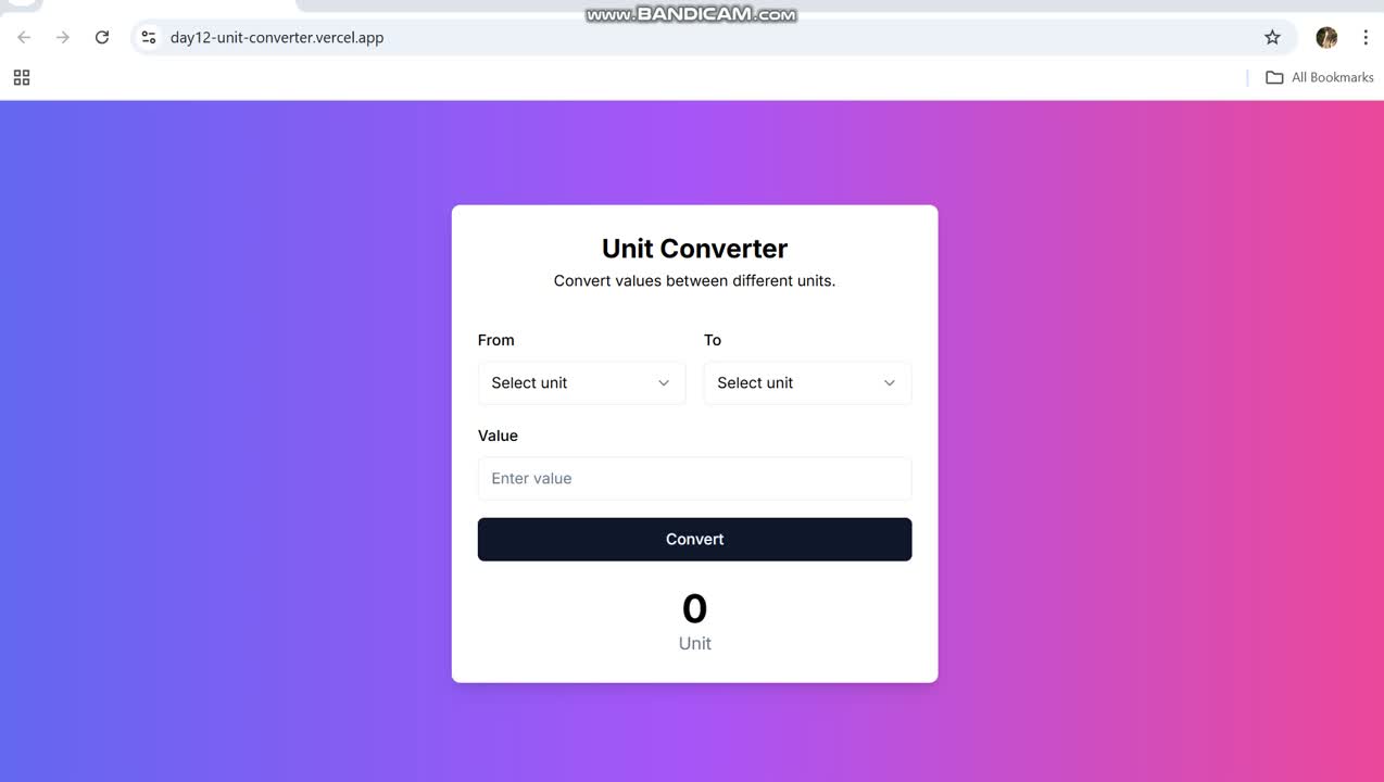 Anum K. on LinkedIn: #nextjs #react #tailwindcss #shadcnui #vercel # ... Anum K. on LinkedIn: #nextjs #react #tailwindcss #shadcnui #vercel # ...