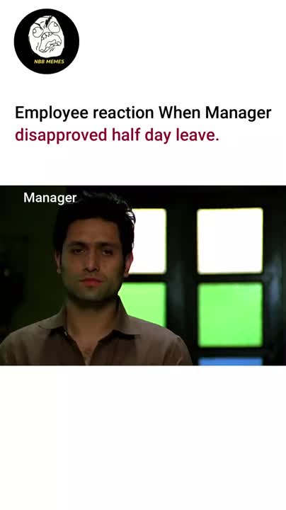 Pramod Kumar posted on LinkedIn Pramod Kumar posted on LinkedIn