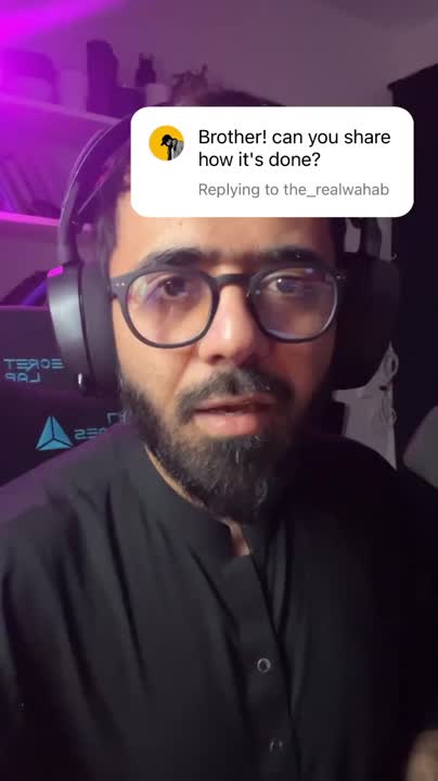 Muhammad Ahsan Ayaz on LinkedIn: #experiments #javascript # ... Muhammad Ahsan Ayaz on LinkedIn: #experiments #javascript # ...