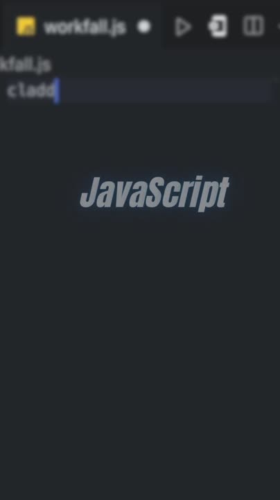 Workfall on LinkedIn: Workfall | JavaScript ES6 - Classes Workfall on LinkedIn: Workfall | JavaScript ES6 - Classes