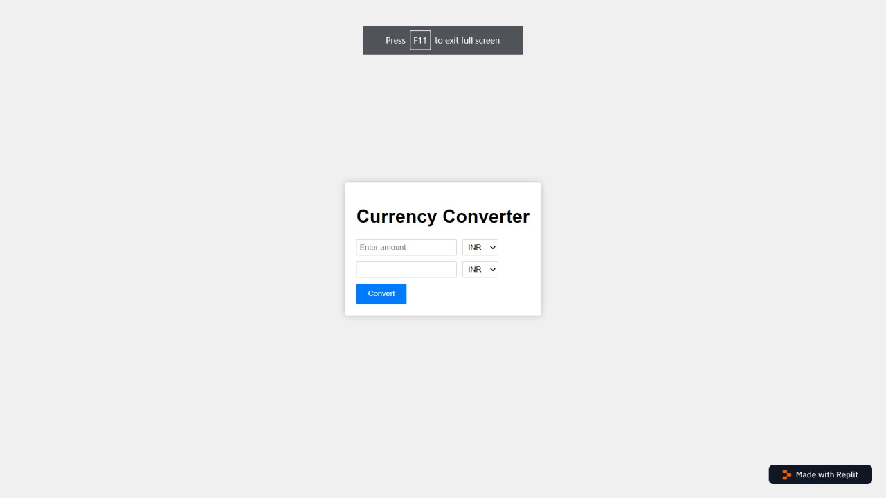 Saksham Jindal on LinkedIn: #webdevelopment #javascript #html #css # ... Saksham Jindal on LinkedIn: #webdevelopment #javascript #html #css # ...