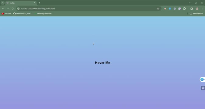 Manoj Das on LinkedIn: #html #css3 #webdevelopment #codingfun Manoj Das on LinkedIn: #html #css3 #webdevelopment #codingfun