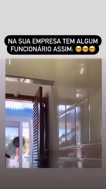 Ricardo L. Machado on LinkedIn: #programming #program #coding #code # ... Ricardo L. Machado on LinkedIn: #programming #program #coding #code # ...